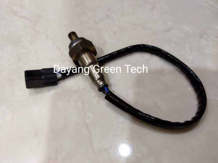 Yamaha YZF R25 MT25 Oxygen Sensor / O2 sensor Co2 R 25 MT 25 | Lazada