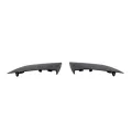 Car Windshield Water Drain Cover Set for Mercedes Benz MB B W245 ...