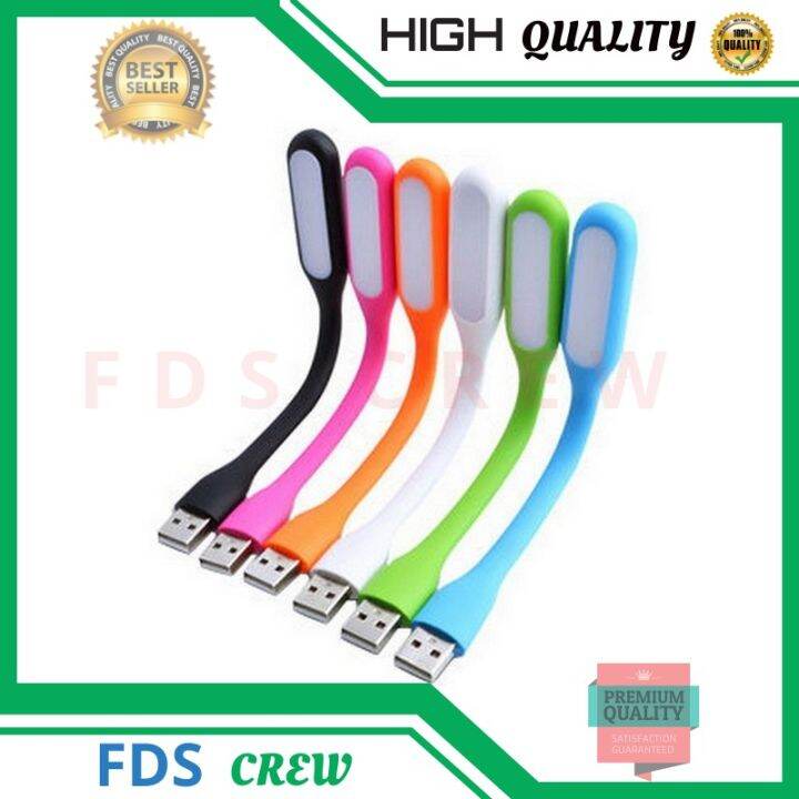 LAMPU STICK Led Mainan Anak Usb | Lazada Indonesia