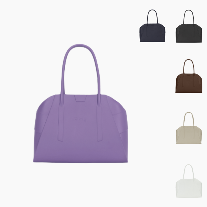 Obag Unique Baby with Inner bag | Lazada PH