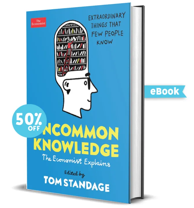 Braintalk PH | Uncommon Knowledge | Ebooks | Lazada PH