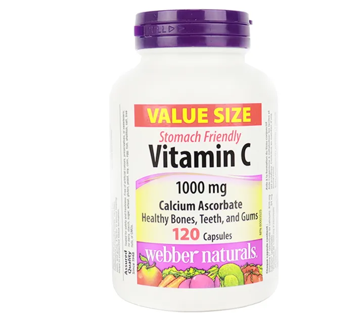 True Blue Propolis 5000 Flavonoid Antioxidant 250 Capsules | Lazada PH