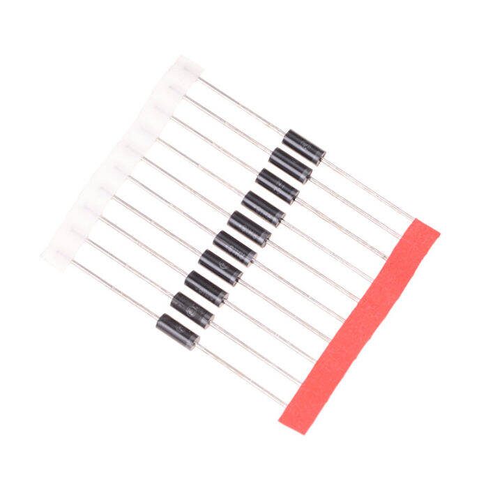 [Colayo] 10pcs 1N5349B IN5349 Zener Diode 5W/12V | Lazada PH