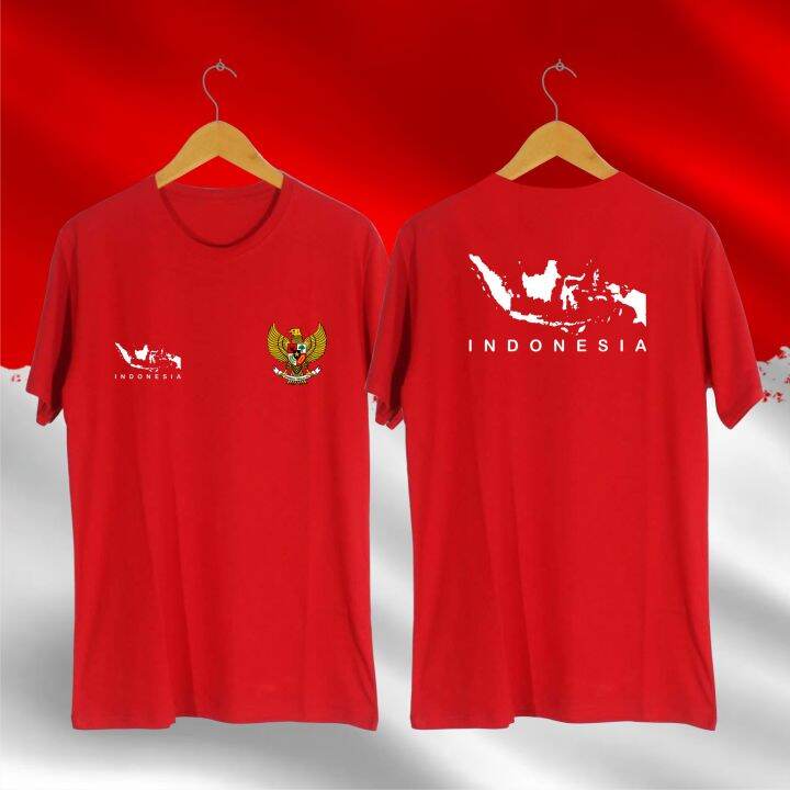 PETA GARUDA INDONESIA PAKAIN PRIA DAN WANITA T-SHIRT KAOS DALAM BAHAN ... PETA GARUDA INDONESIA PAKAIN PRIA DAN WANITA T-SHIRT KAOS DALAM BAHAN ...