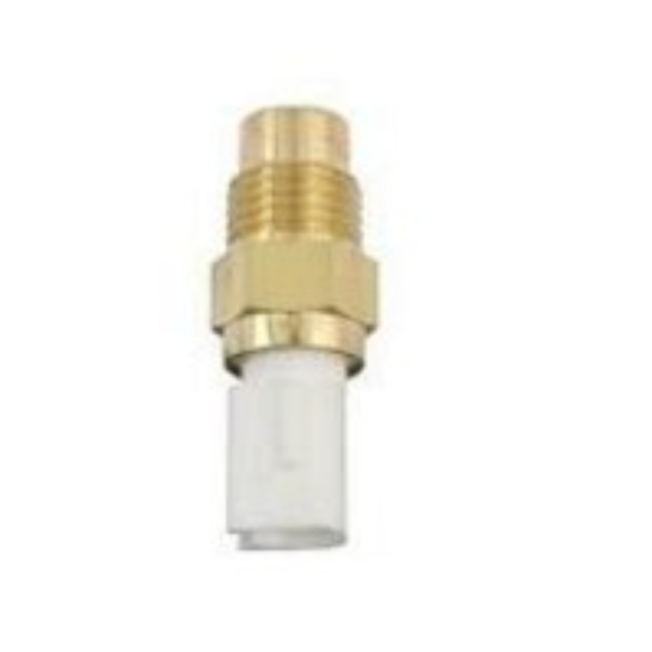 Xuming Thermo Switch Water Temperature Sensor for Toyota Carina 89428 ...