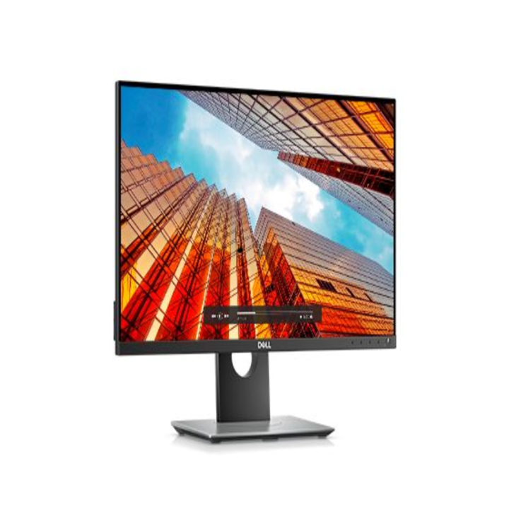 Monitor DELL P2418D | Lazada Indonesia