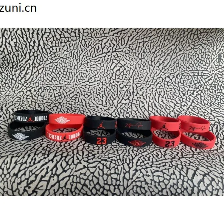 Jordan Baller i.d for infant , toddler kids♛ | Lazada PH