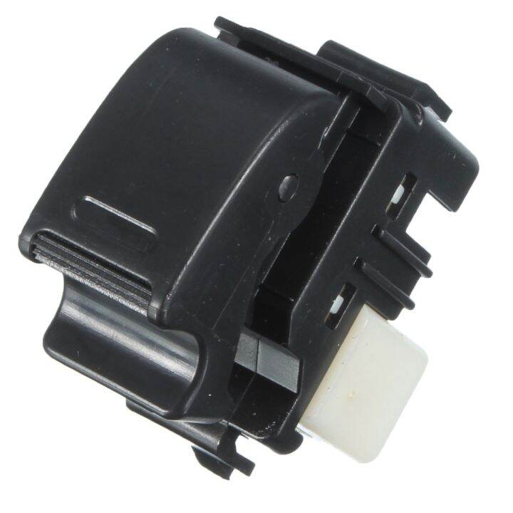 Window Control Switch Power Window Switch 84810-12080 8481012080 For ...