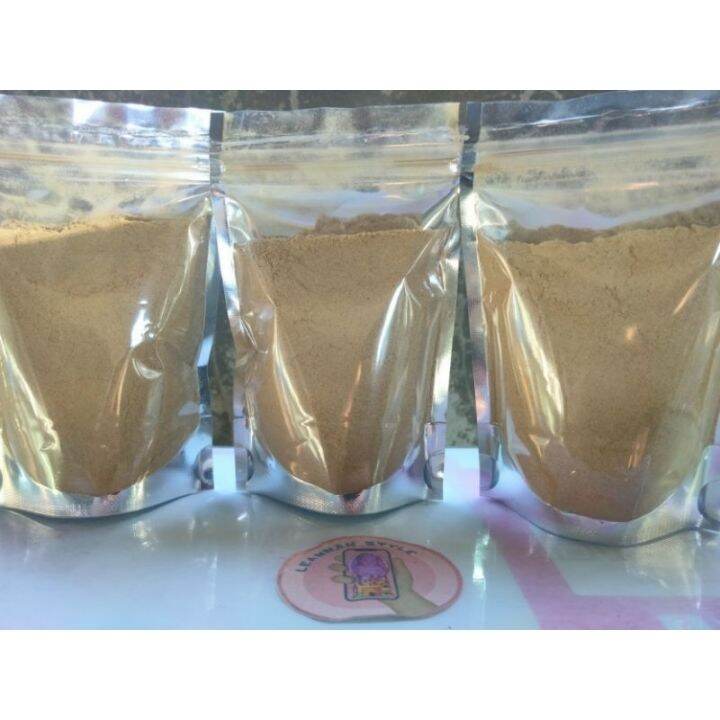 ok Fry Booster 3 Pack - Aquafeeds for Fry (TATEH) | Lazada PH