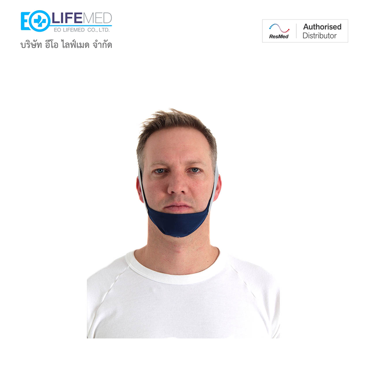 ResMed Chin Restraint ของแท้ | Lazada.co.th