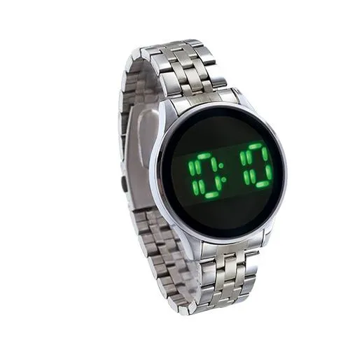 AVON Fashion Evan Digital Watch / Digital Watch / Watch For Women ...