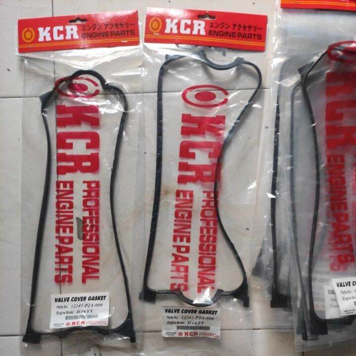 Honda City / CIVIC 1.5 1.6 LXI / VTEC D16y5 / ph16 1996-1999 (P2A Head ...