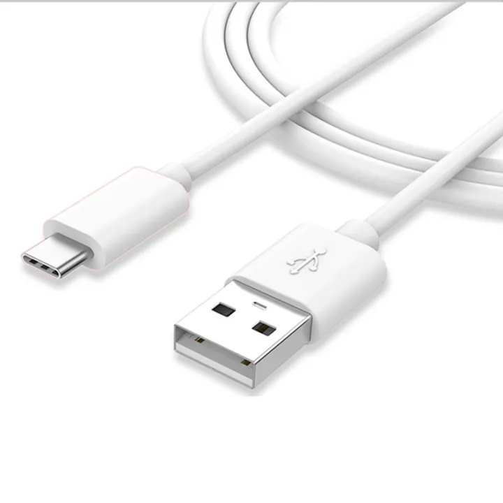 USB To Type C Cable For Xiaomi POCO X3 M3 Samsung for your type c ...