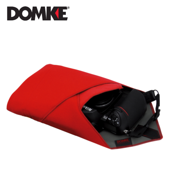 Domke F-34M 15" Protective Wrap | Lazada.co.th