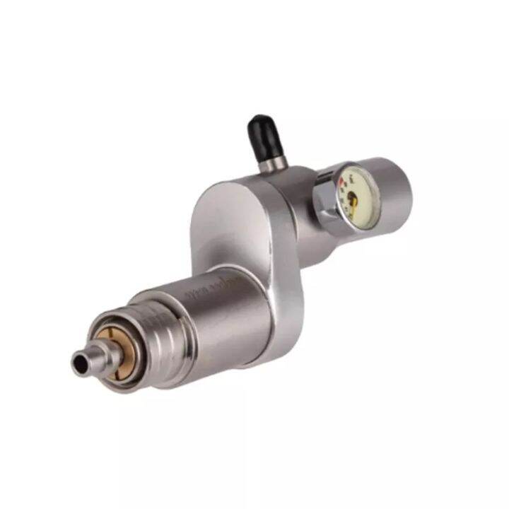 New constant air valve 3000psi output pressure adjustable regulator ...