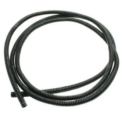 AP Slit Corrugated Pipe 7mm*2M | Lazada.co.th