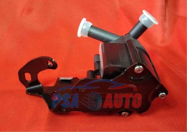 Electric Coolant Water Pump (9806790780 / 7.04996.05.0) Peugeot 208 308 ...