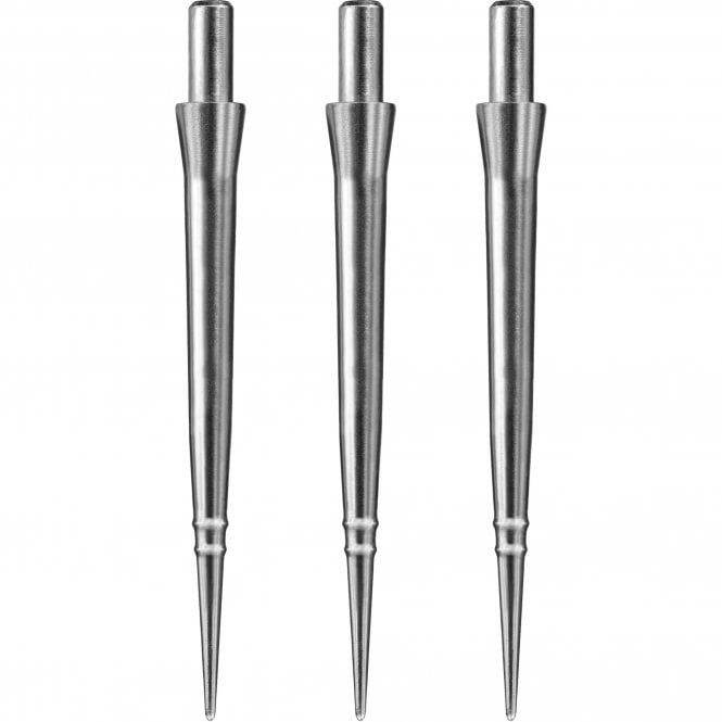 Harrows Apex point 26mm 30mm - Dart Points | Lazada PH