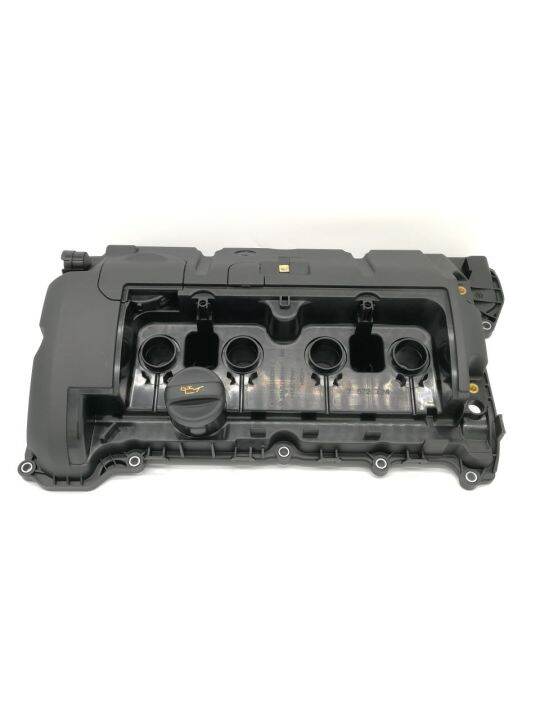 Peugeot 308 vti 208 vti 200i vti Valve Cover | Lazada