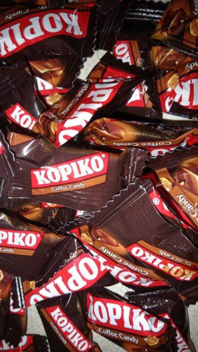 permen kopiko | Lazada Indonesia