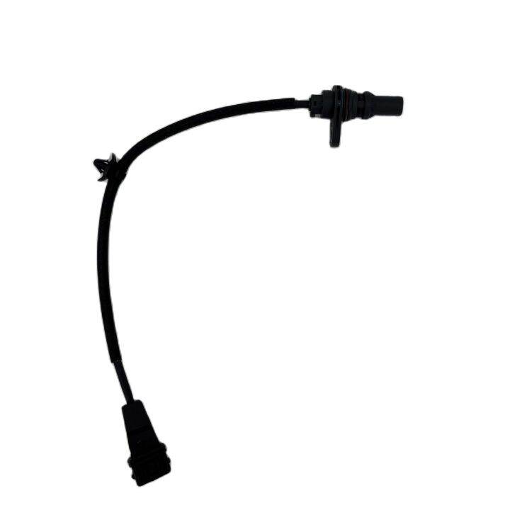 1 39180-2C400 Crankshaft Position Sensor For Hyundai H1 Grand Starex ...