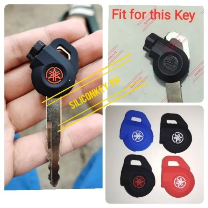 Yamaha Mio Fazzio / Mio Gear / Mio Gear S / Mio Soul i 125 / Nmax / Mio ...