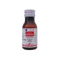 Pimtrakol Syr Cherry 60 ml | Lazada Indonesia
