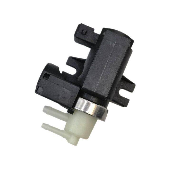 Vaccum Turbo Boost Pressure Converter Solenoid Valve 35120-27000 For ...