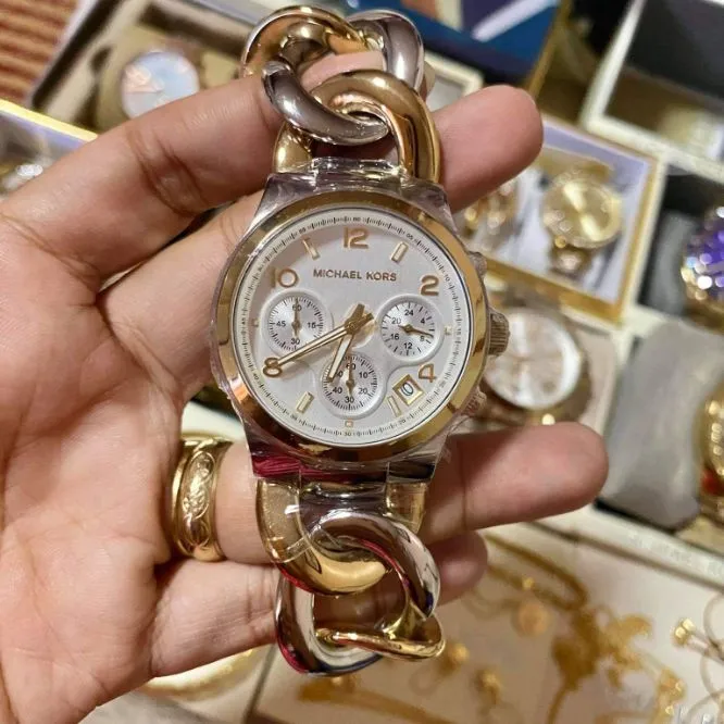 Pawnable Mk Watch | Lazada PH