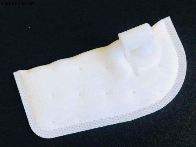 fuel pump filter nmax v2 Fuel pump lagenda 115 fi fuel supply system ...