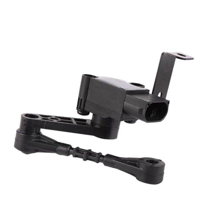 LR024221 Body Height Level Sensor Headlight Level Sensor for Land Rover ...