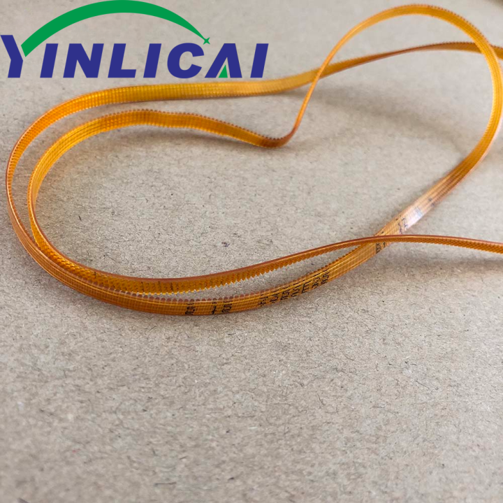 new Carriage unit belt For Epson L800 L801 L805 L810 L850 Inkjet ...