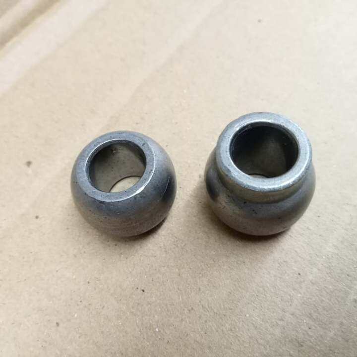 10MM BUSHING FOR WASHING MACHINE WASH MOTOR | Lazada PH