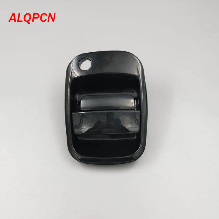 Right Side Sliding Door Outer Handle for 2005-2007 Hyundai Starex ...