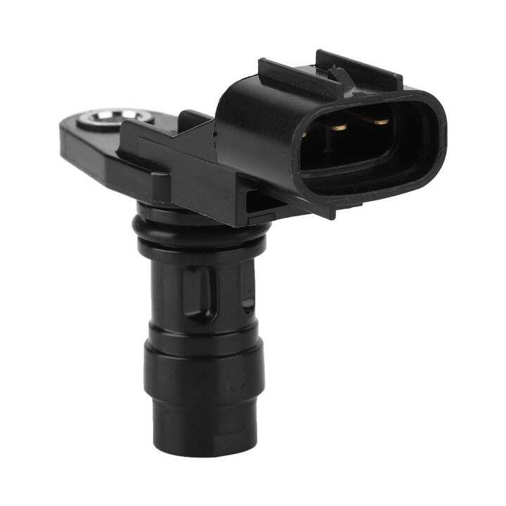 เครื่องยนต์ Crank เซ็นเซอร์ตำแหน่งเพลาข้อเหวี่ยง 8-97312108-1 สำหรับ ...