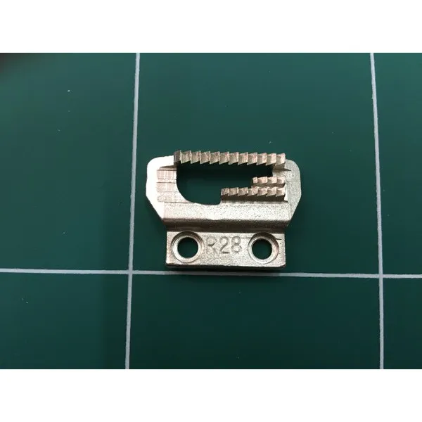 77 Teeth 51b Classic Black Sewing Machine Singer Butterfly | Lazada PH