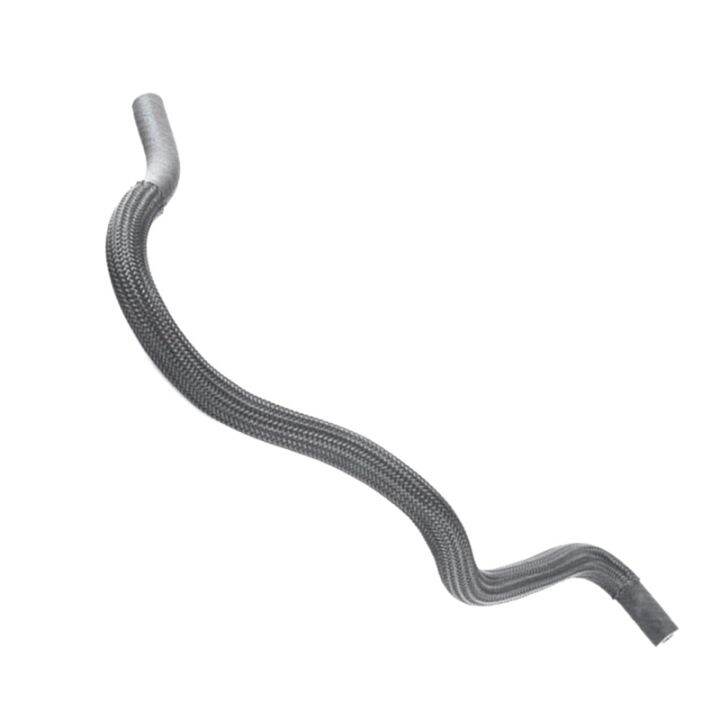 Fuel Hose High Pressure Pump Easy Install A2740703500 2740703500 for ...