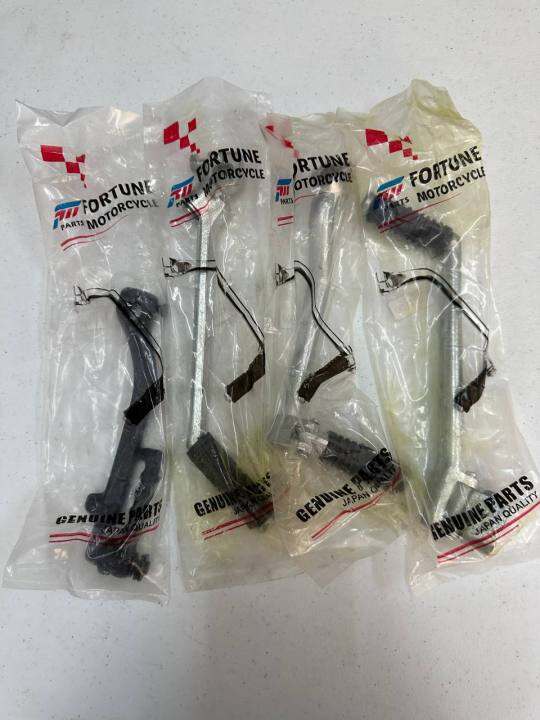 KICK STARTER FOR MOTORCYCLES - Wholesale Price SOLD PER PC - XRM/WAVE ...