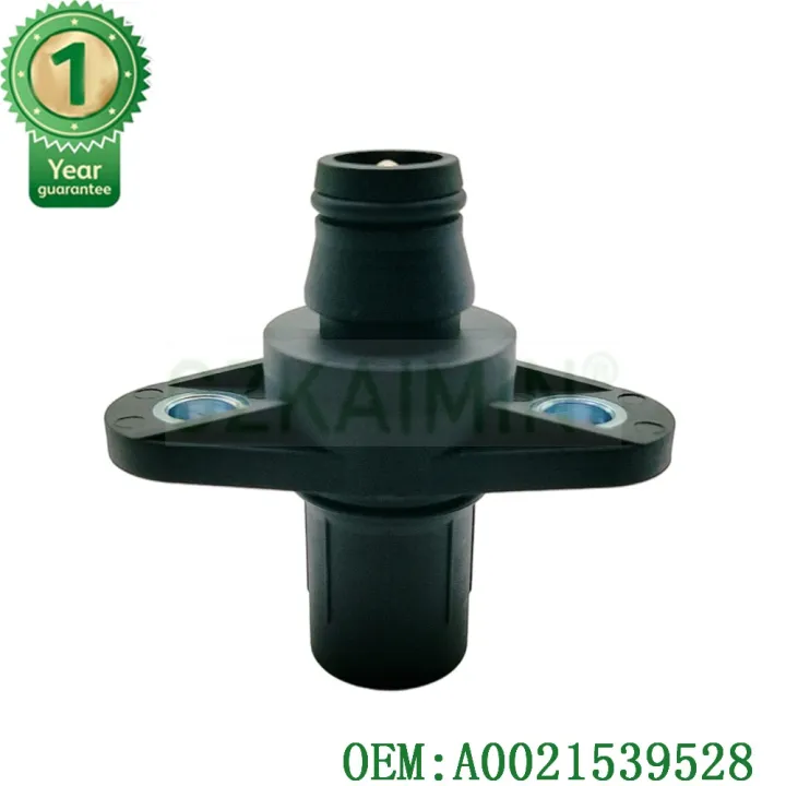 2022 brand new┅₪ A0021539528 0021539528 Camshaft Position Sensor For ...