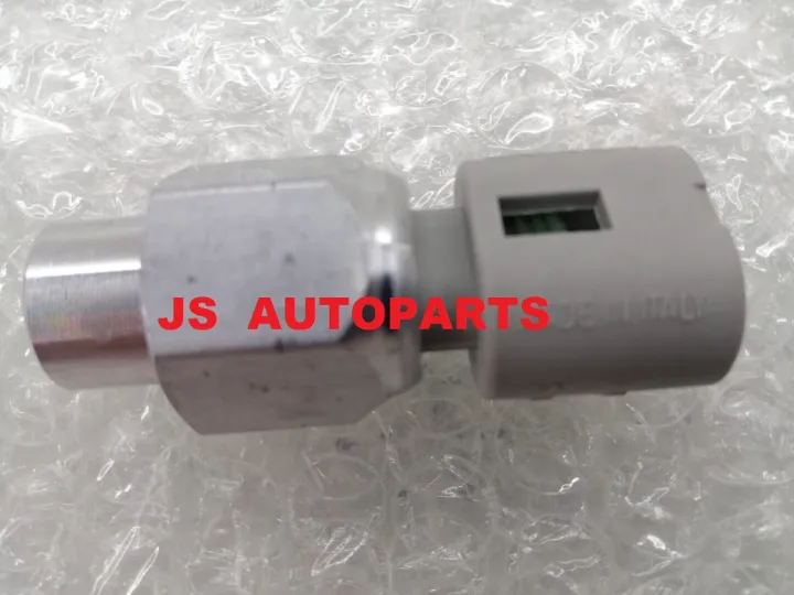 Proton Savvy Power Steering Pressure Switch Sensor 7700435692 | Lazada