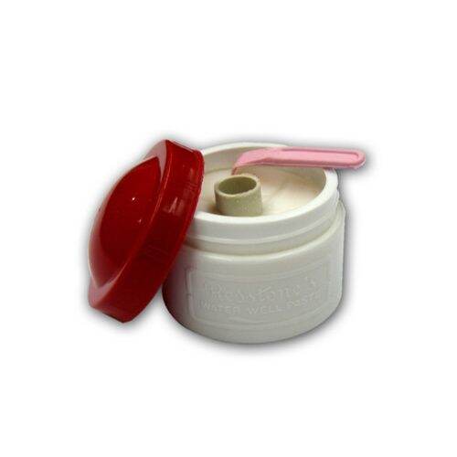 REDSTONE Water Well Paste - Adhesive | Lazada PH