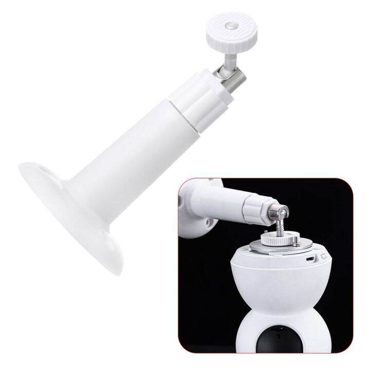 ZHUWNANA Indoor Outdoor Spy Cam CCTV Stand Home Security IR Night ...