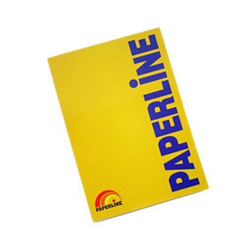 Block Note A5 paperline / buku acara | Lazada Indonesia