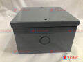Pull Box for Electrical #18 4x6x6 4x8x8 4x10x10 4x12x12 6x6x6 6x8x8 ...