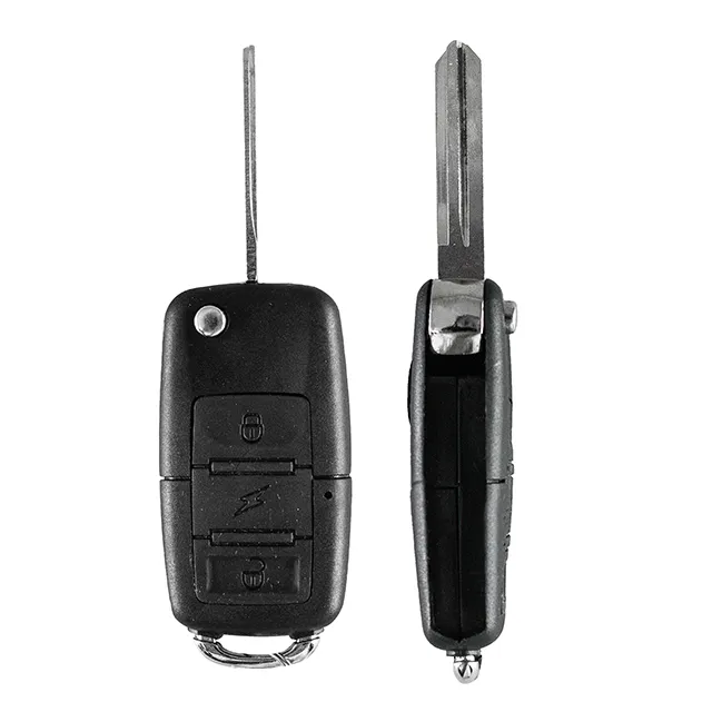 Aventail Car Alarm System Flip Key Edition Nissan | Lazada PH