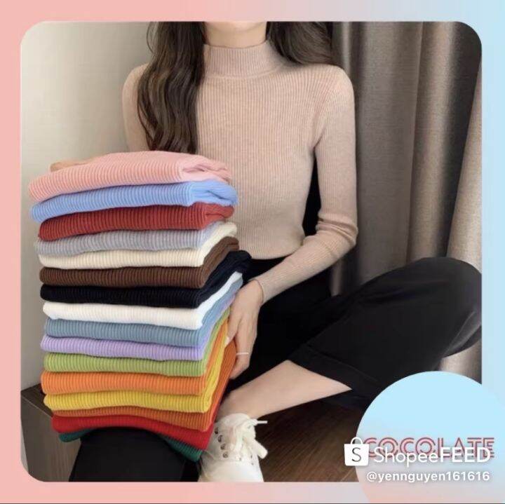 Áo ủ kem Len Tăm, Giữ NHiệt Chống Nắng, Mềm Mịn Cực Xinh, Dễ Thương ( 40kg - 68kg ) | Lazada.vn