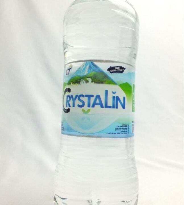 Crystaline/air mineral crytalline/CRYSTALLINE AIR MINERAL ALAMI ...