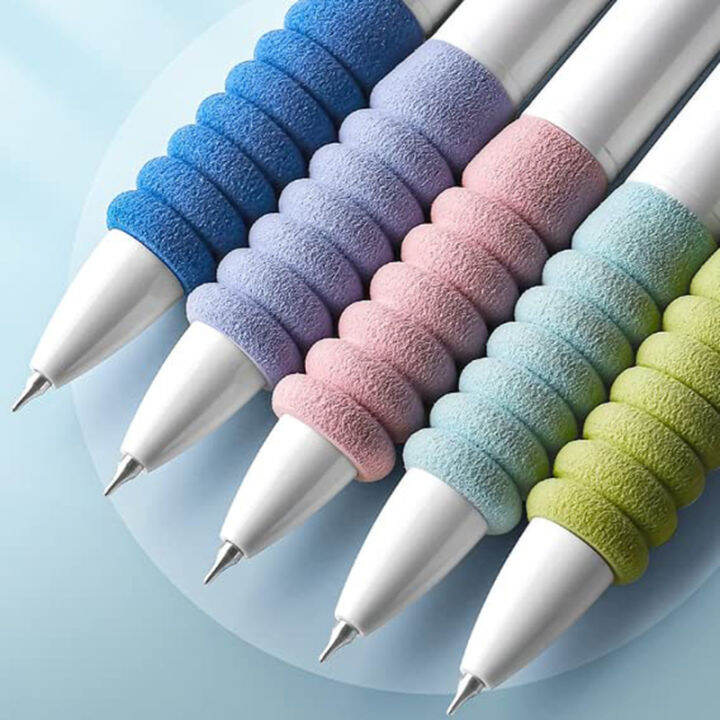 Retractable fountain pen, writing fountain pen, refillable fountain pen ...