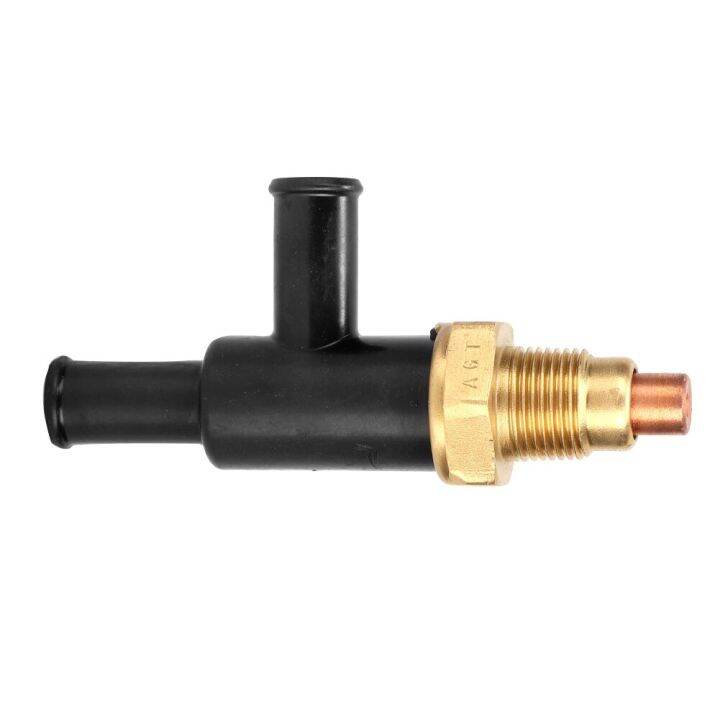 Fuel Injector Air Assist Control Solenoid Valve 36281-RTA-003 For Honda ...