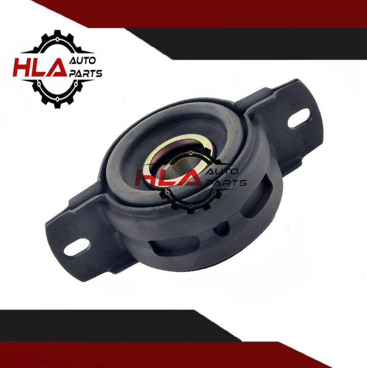 OPTIMUM Center Bearing Assembly MITSUBISHI STRADA, ENDEAVOR 4X2 (MB ...